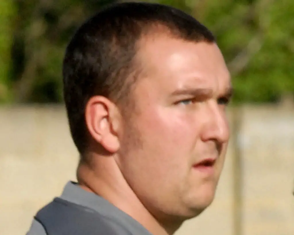 Wokingham & Emmbrook appoint new first team manager