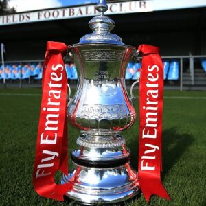 Virginia Water FC news, fixtures and results - Football in Berkshire