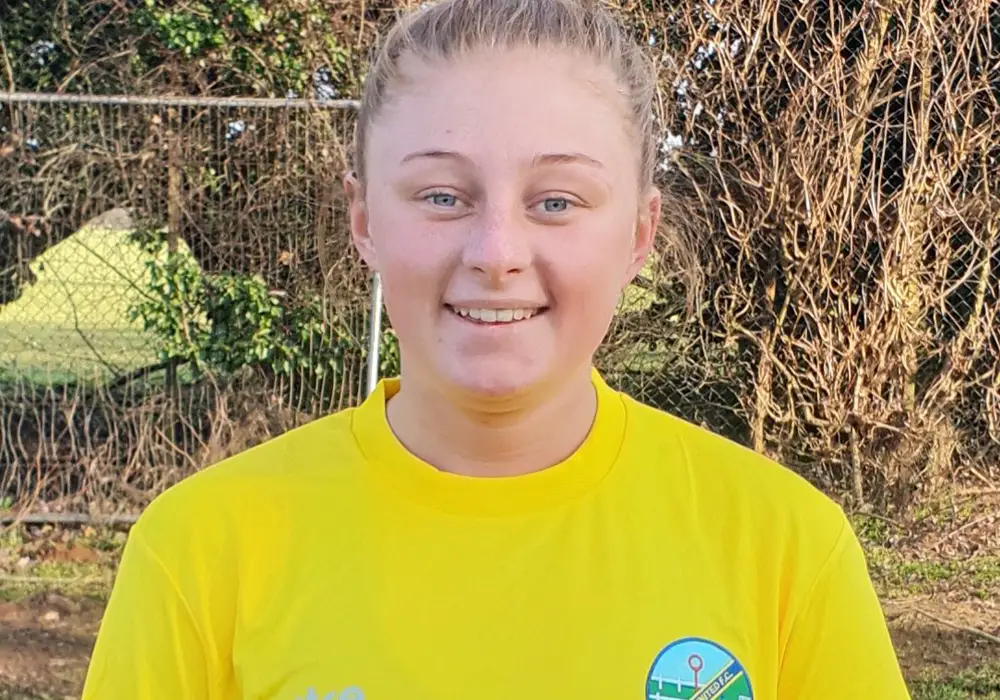 Derby delight for Ascot United Ladies and Sunday round up