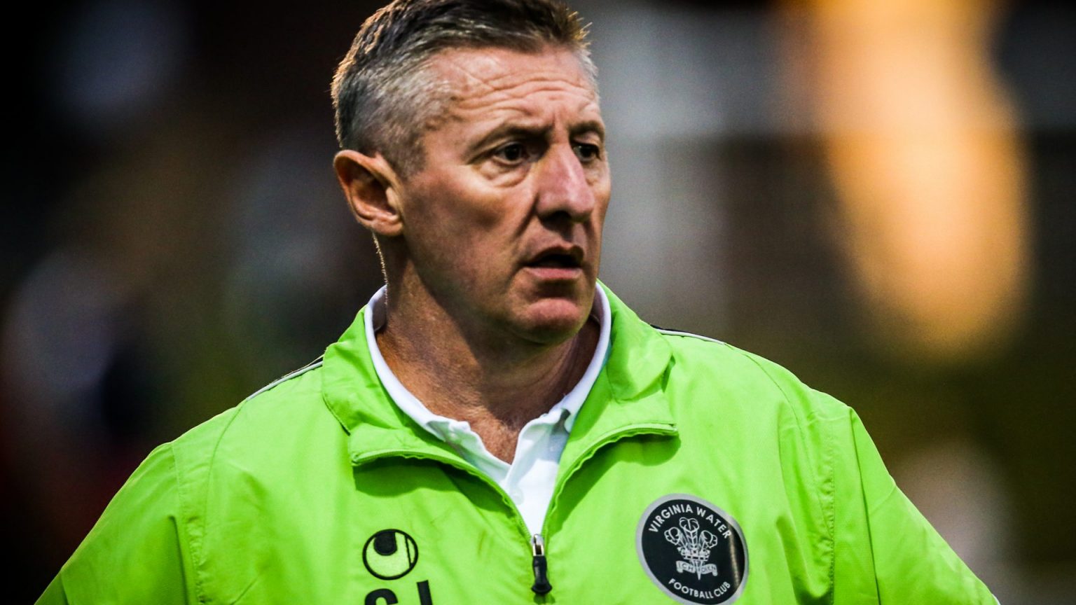 Football in Berkshire - From Sunday League to National League