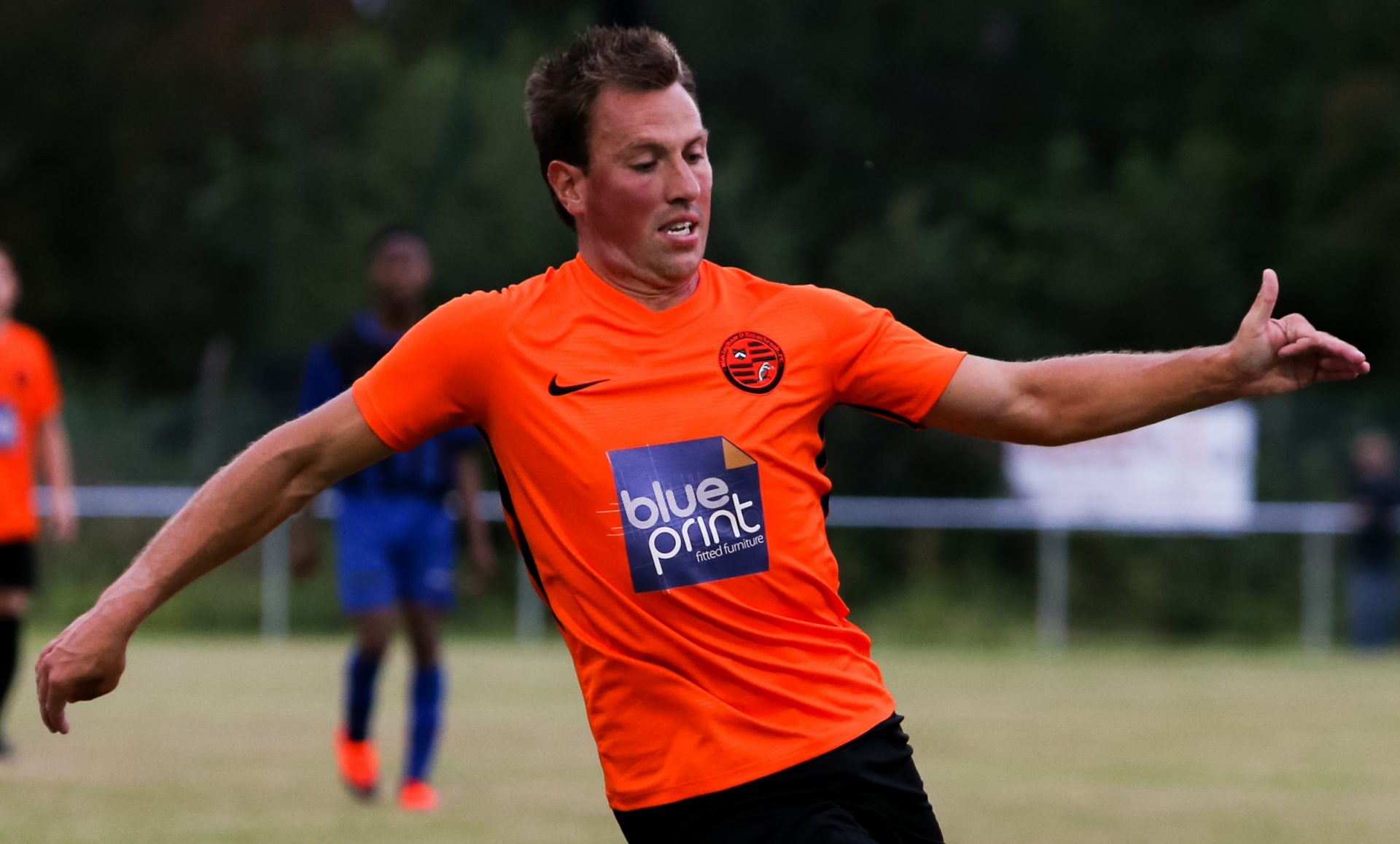 Dong! It's tweets of the week