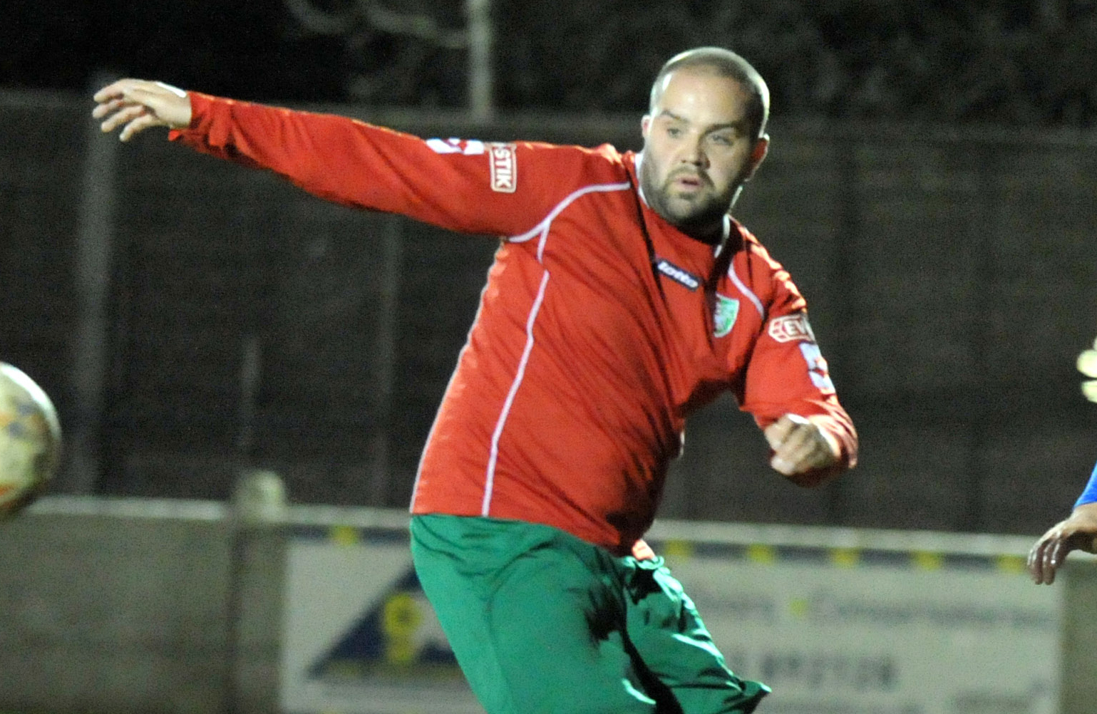 Hellenic League Windsor step up search for new manager