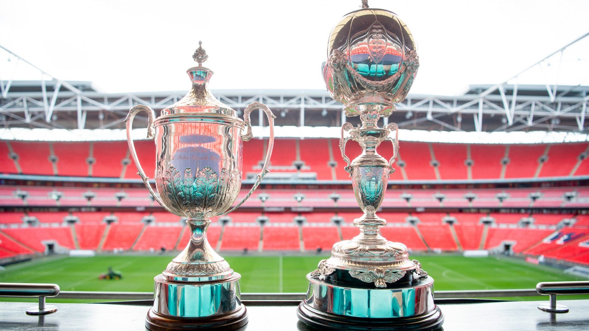 Fa Vase Dates 2024 24 2024 Dates Hallie Merola