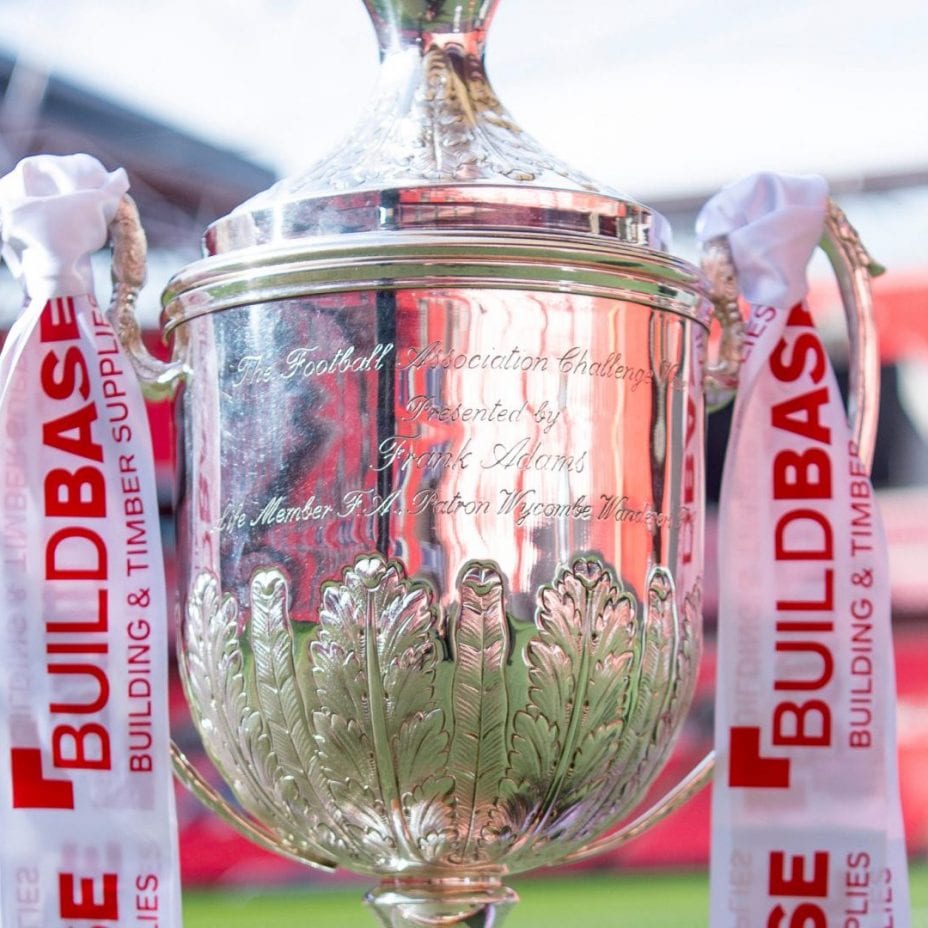 2025 26 Isuzu FA Vase Round Dates And Prize Funds Football In Berkshire 2025 26 Isuzu FA Vase Round Dates And Prize Funds Football In Berkshire