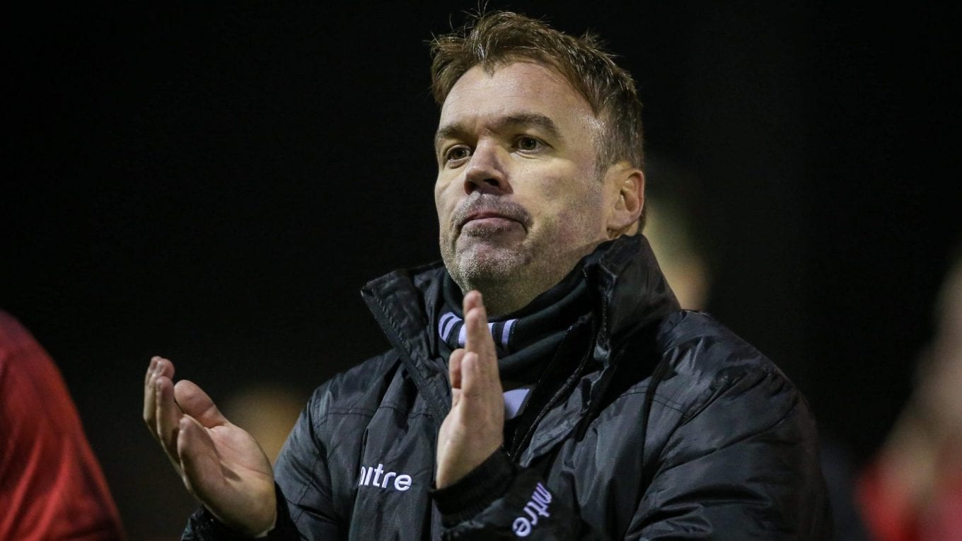 Bracknell Town loanee Femi Azeez makes Reading FC debut