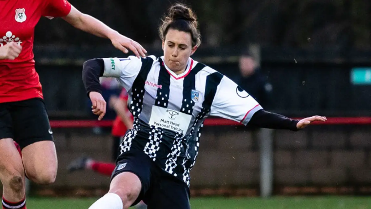 Players of the decade: Berkshire footballers who lit up the last 10 years