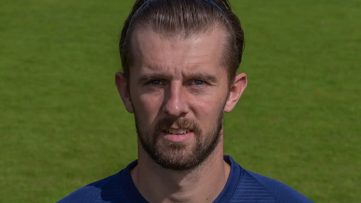 Maidenhead Town earn late win in Thames Valley Premier League