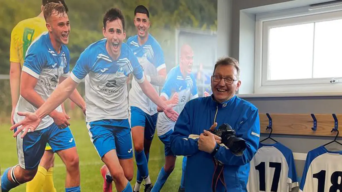 Richard Milam snaps up Berkshire Football Awards nomination – Football ...