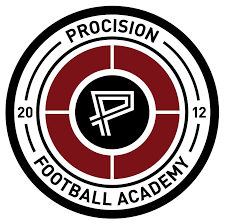 North Berks Football League - Football in Berkshire