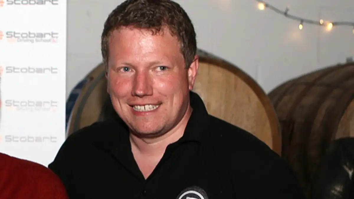 What the editor said: Tom Canning's opening notes