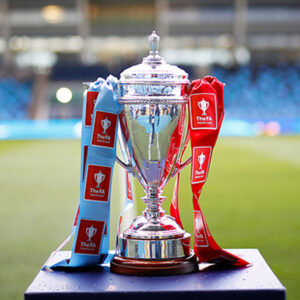 Tadley Calleva FC - Football in Berkshire