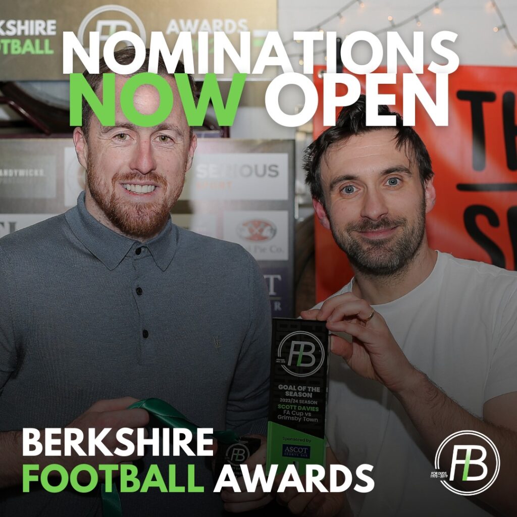 How the English Football Pyramid system works - step by step