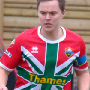 Newbury FC news, fixtures and results - Football in Berkshire