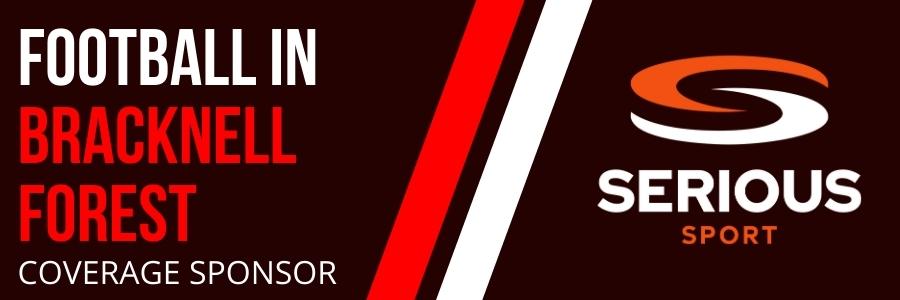 Southern League play-offs in the balance as Bracknell Town and ...