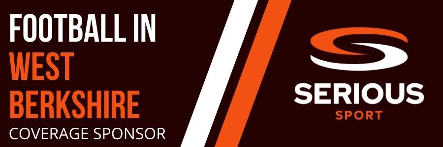 Jack French brilliance the foundation for Tadley Calleva's new Roman Empire