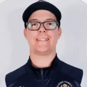 Slough Town FC news, fixtures and results - Football in Berkshire