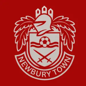 Newbury FC news, fixtures and results - Football in Berkshire