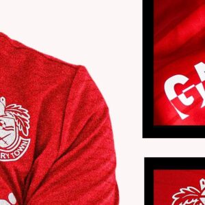 Newbury FC news, fixtures and results - Football in Berkshire