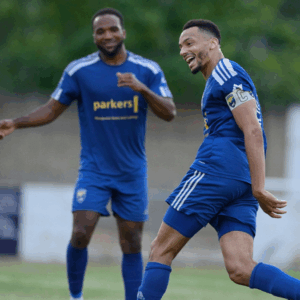 Virginia Water FC news, fixtures and results - Football in Berkshire